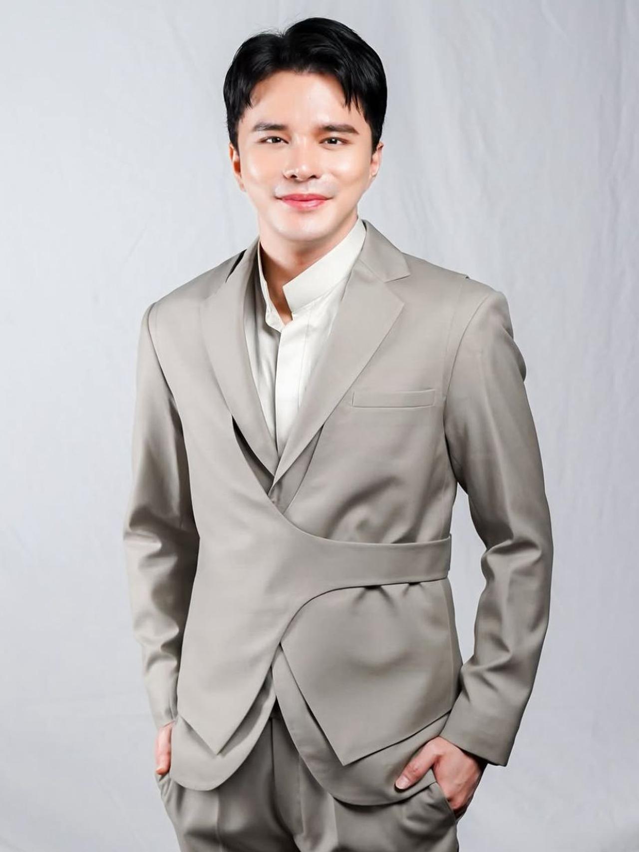 Sukses Jadi Dokter hingga Pengusaha Bidang Kecantikan, Ini Profil dan Perjalanan Karier dr Oky ...