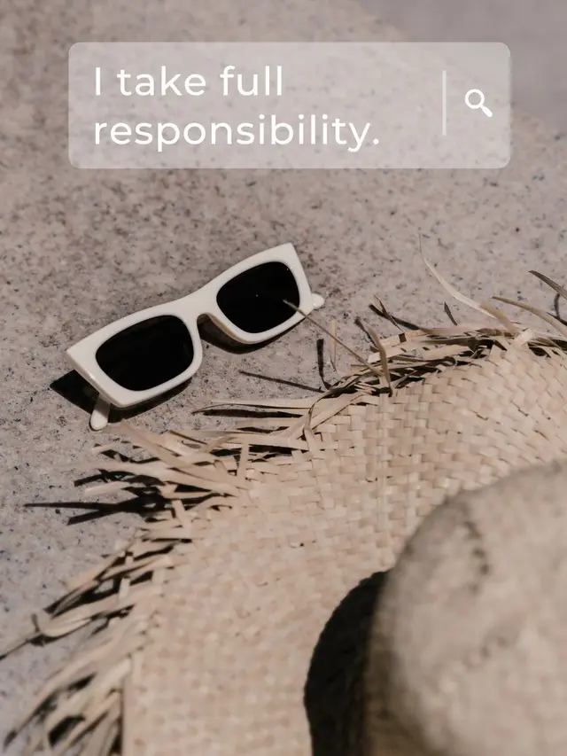 110 Quotes Inggris Simple dan Artinya, Untuk Diri Sendiri Agar Tak ...