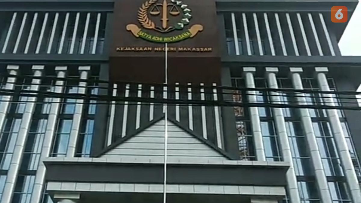 6 Cabor jadi Pintu Masuk Dugaan Korupsi KONI Makassar Naik ke Tahap Penyidikan - Regional ...