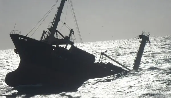 Bukan Sekadar Karya Seni, Ini Ragam dan Makna Ukiran Gorga Suku Batak ...