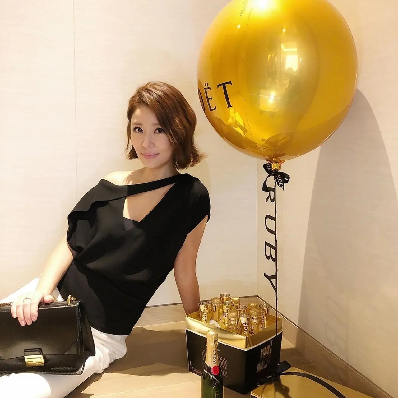 Ingat Xia Ziwei Sahabat Putri Huan Zhu? Ini 6 Potret Terbarunya yang Bikin Pangling - Hot ...