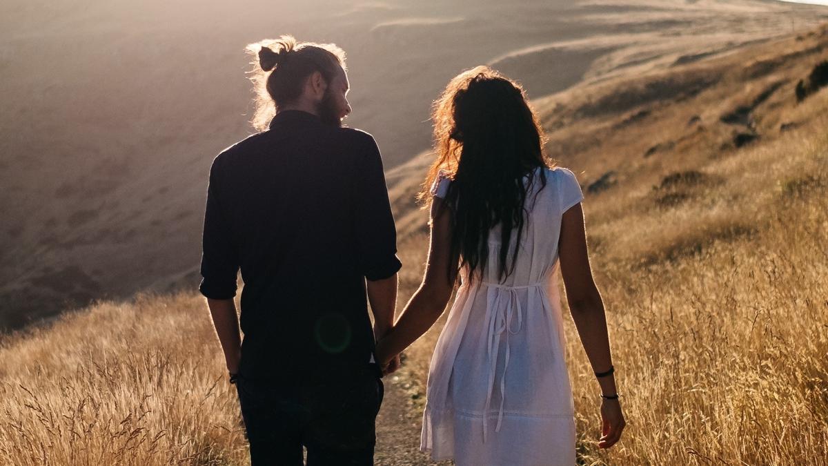 Sering Tidak Beruntung dalam Percintaan, Intip Alasannya Berdasarkan Zodiak