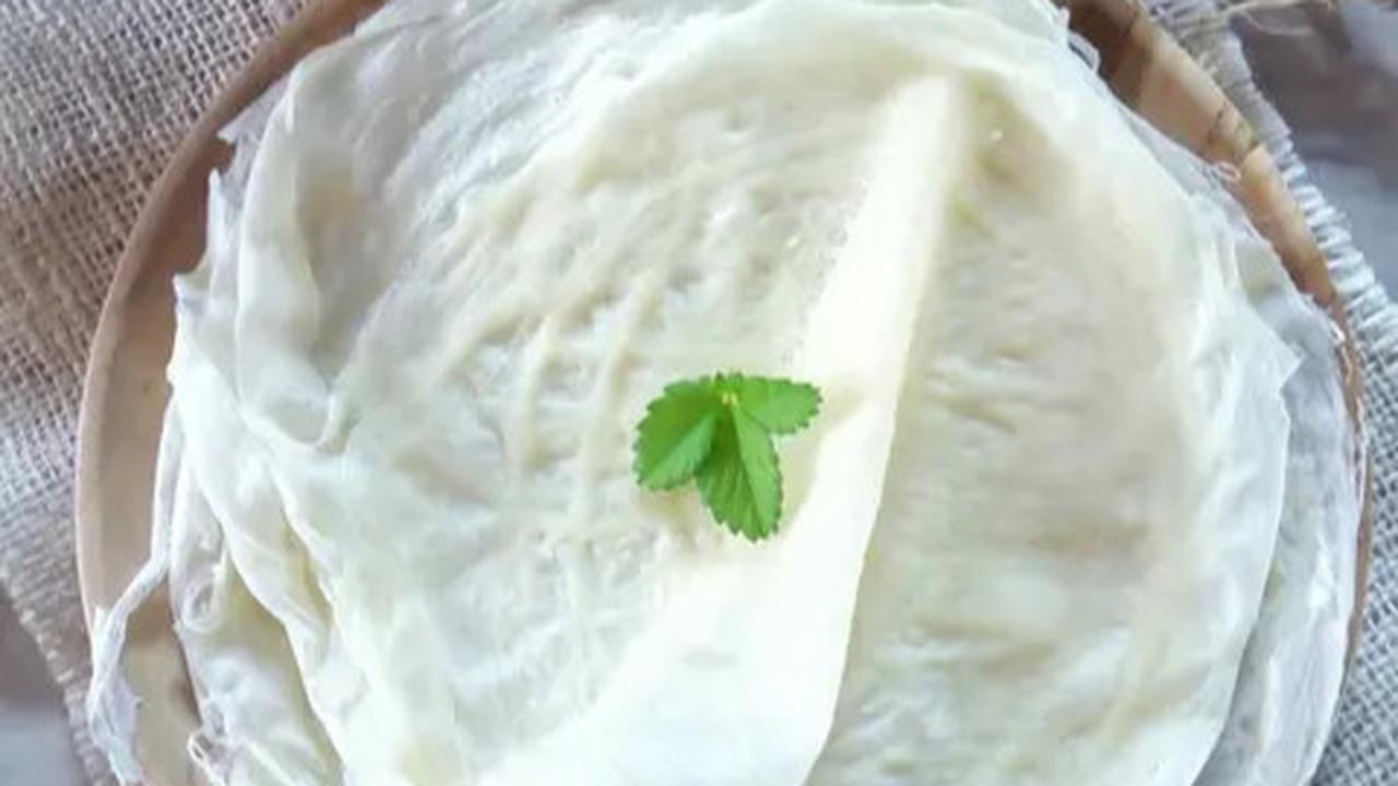 6 Ide Jualan dari Kulit Lumpia Enak dan Kreatif, Modal Kecil Untung ...