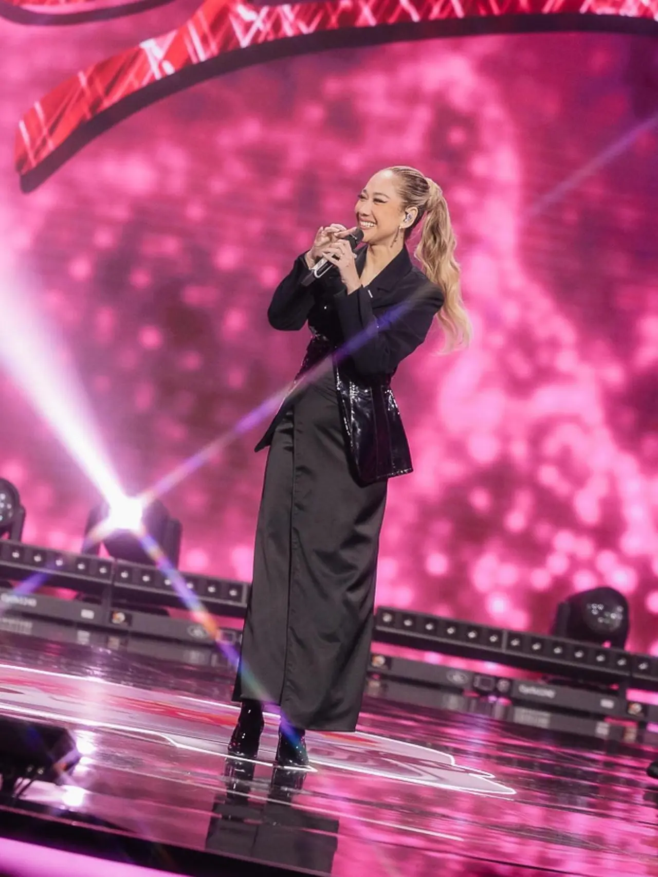 Waterbomb Festival Siap Digelar di Jakarta November 2024, Ada Cinta ...