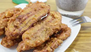 Mengenal Apa Itu Pati Yanma Polri Lengkap Beserta Fungsinya - Citizen6 ...