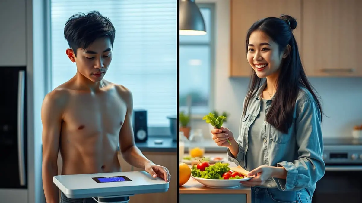 Berita tips gemuk dalam 1 minggu Hari Ini - Kabar Terbaru Terkini ...