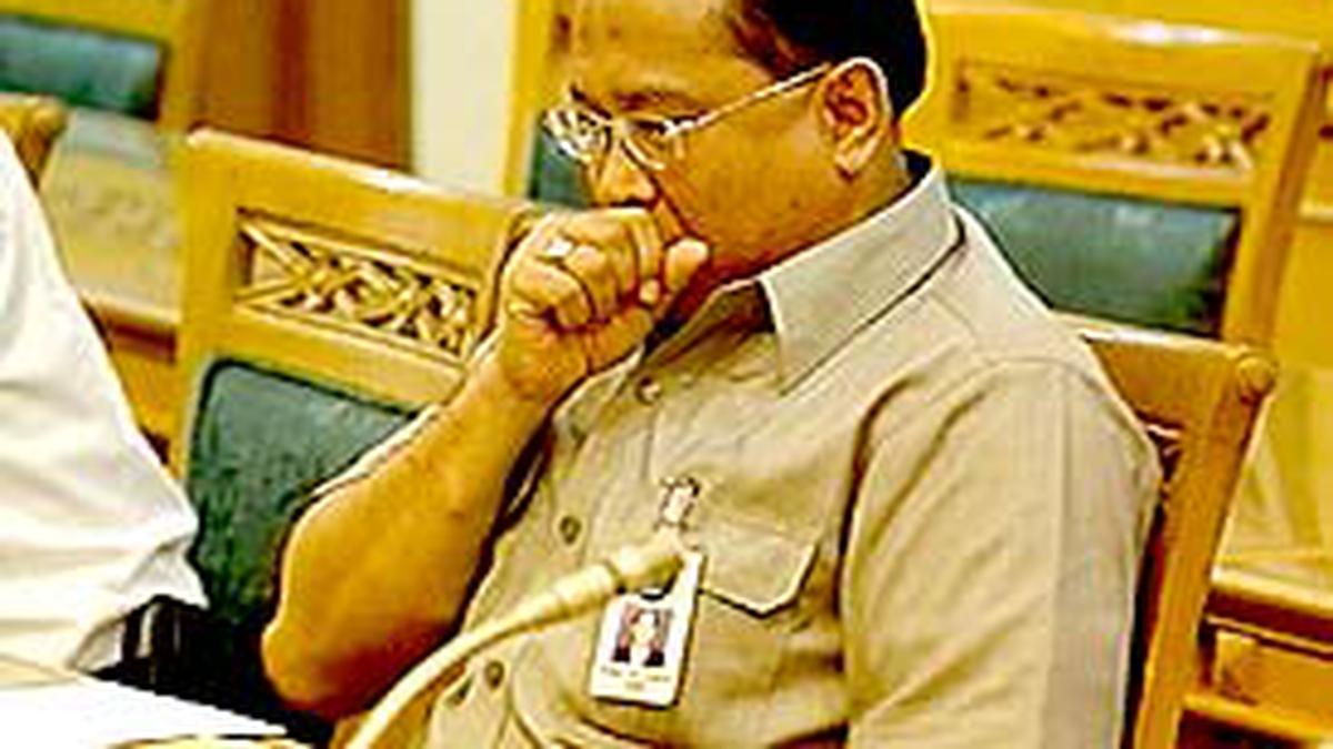 Indra Setiawan Diperiksa dalam Kasus Munir - News Liputan6.com