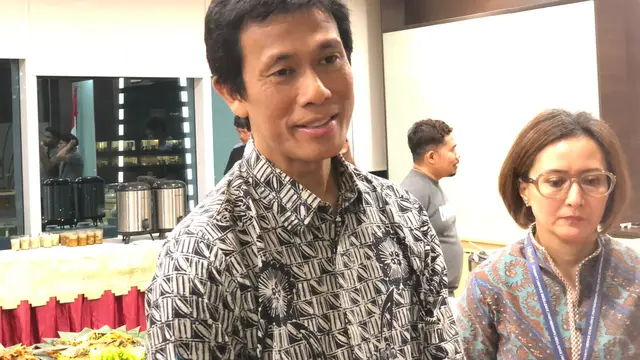 SMI Bakal Tambah Akuisisi Saham Waskita di Tol Bocimi jadi 55% - Bisnis ...