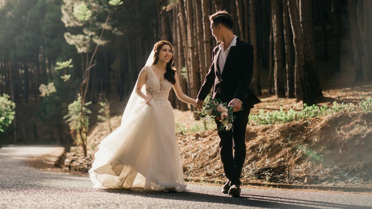 7 Hal Yang Harus Dilakukan Sebelum Menikah Perempuan Harus Tahu