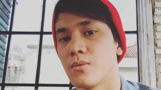 Ini Penyebab Ranza Ferdian Meninggal Dunia - ShowBiz Liputan6.com