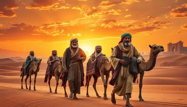 Monitor Itu Apa: Panduan Lengkap Tentang Perangkat Penting Komputer ...