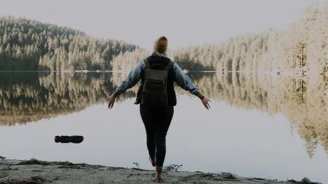 50 Kata-Kata Bijak Optimis, Hilangkan Rasa Pesimis - Ragam Bola.com