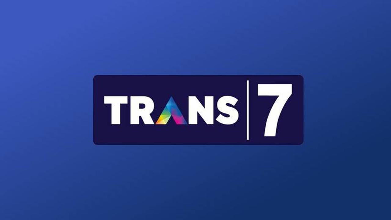 Cara Nonton The Police Melalui Live Streaming Trans 7, Program Tentang ...