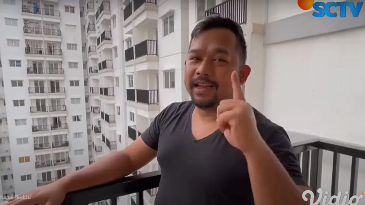 Berita Harabdu Tohar Hari Ini - Kabar Terbaru Terkini | Liputan6.com