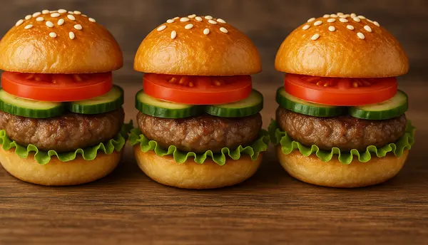 Body Count Adalah Istilah di Medsos yang Berbeda Arti dengan Istilah ...