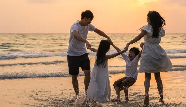 Ingat Pemeran Wowo di Sinetron UFO? Ini 6 Potret Terbaru Anjasmara yang ...