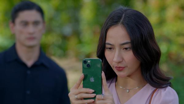 6 Fakta Film Keluarga Super Irit Karya Danial Rifki: Adu Akting Dwi ...