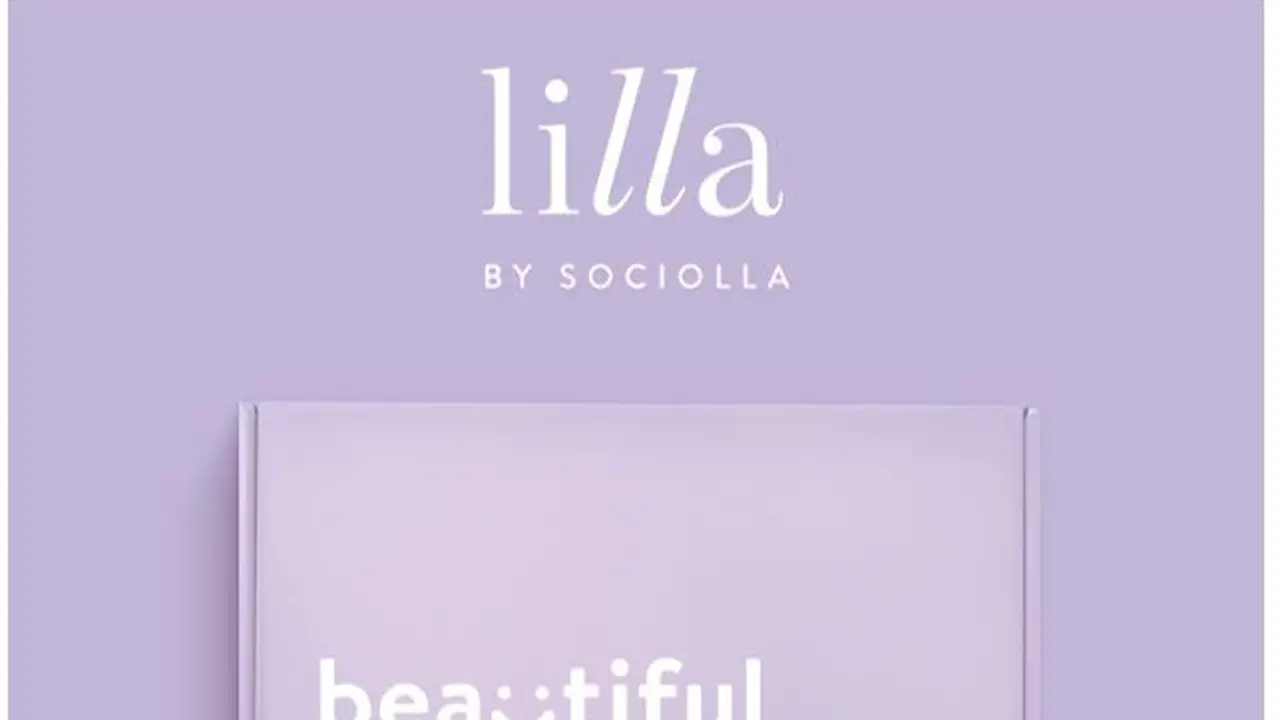 Lilla, Platform Terbaru untuk Penuhi Kebutuhan Ibu Muda - Beauty Fimela.com