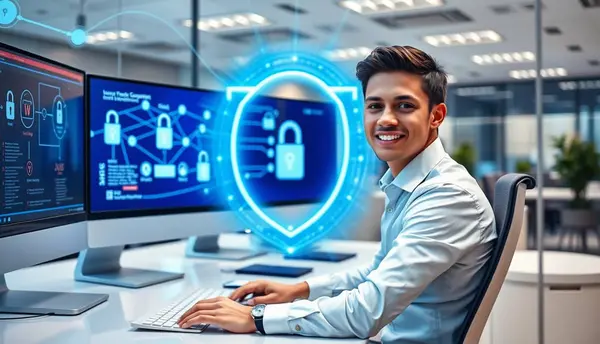 Fungsi Obat Orphen Apa? Ini Kandungan, Dosis, dan Efek Samping - Feeds ...