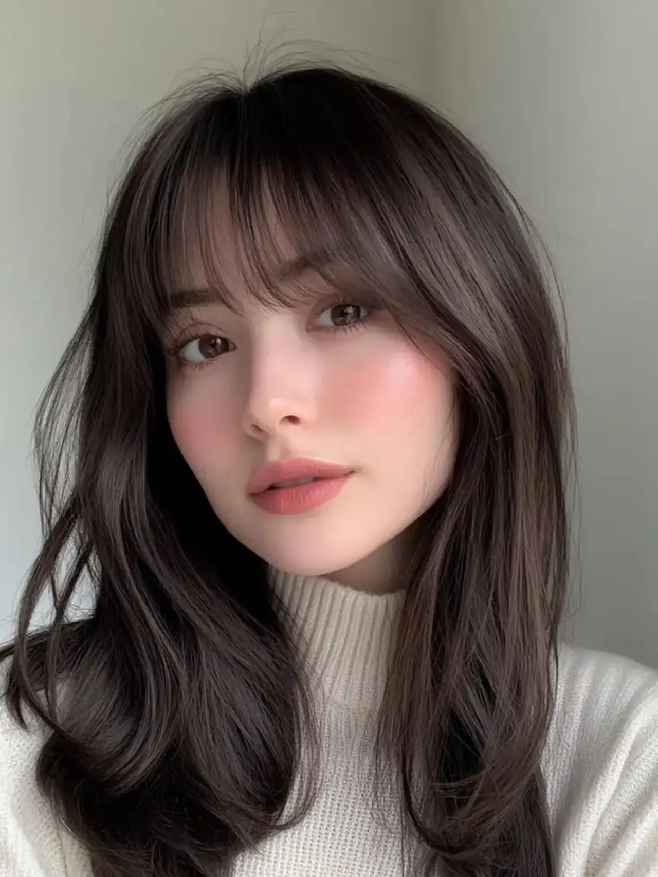 Tren Rambut Pendek 2025, Gaya Modern dan Edgy untuk Tampil Lebih Berani ...