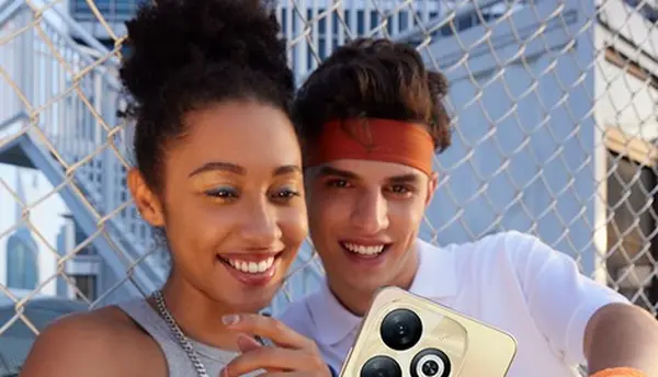 Kenapa Babi Dipanggil Ica? Ini Asal Usul Penyebutannya yang Viral di ...