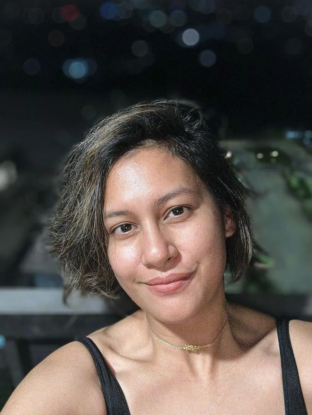 8 Gaya Raihaanun yang Kerap Tampil Boyish, Ibu Tiga Anak Kece Banget