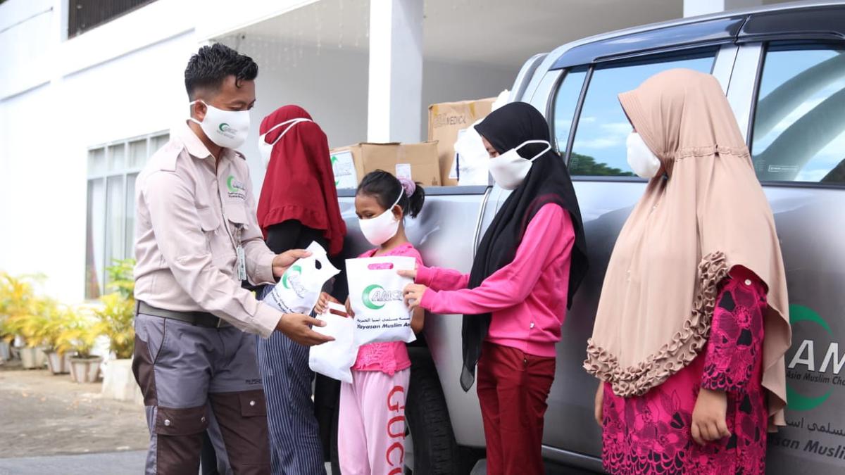 Berita Apa Itu Hari Kesetiakawanan Sosial Nasional Hari Ini - Kabar ...