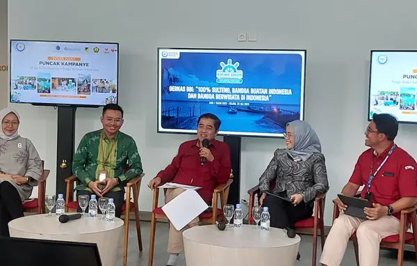 Sinopsis 4bia Tayang di TV Malam Ini, Pelakor Kena Teror Saat Menjaga Jenazah Istri Sah di Dalam ...