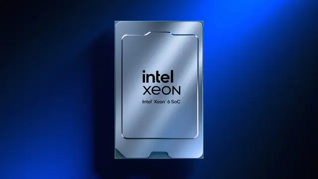 Ditunjuk jadi CEO Intel, Lip Bu-Tan Bakal Terima Gaji Segini