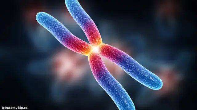 Kromosom adalah Molekul DNA, Pahami Jenis, Fungsi dan Strukturnya - Hot ...