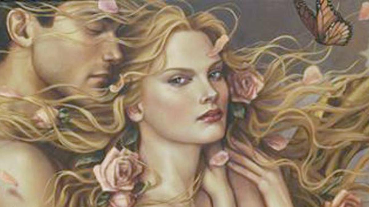 Smaragama: Perjaka Janda - Lifestyle Fimela.com