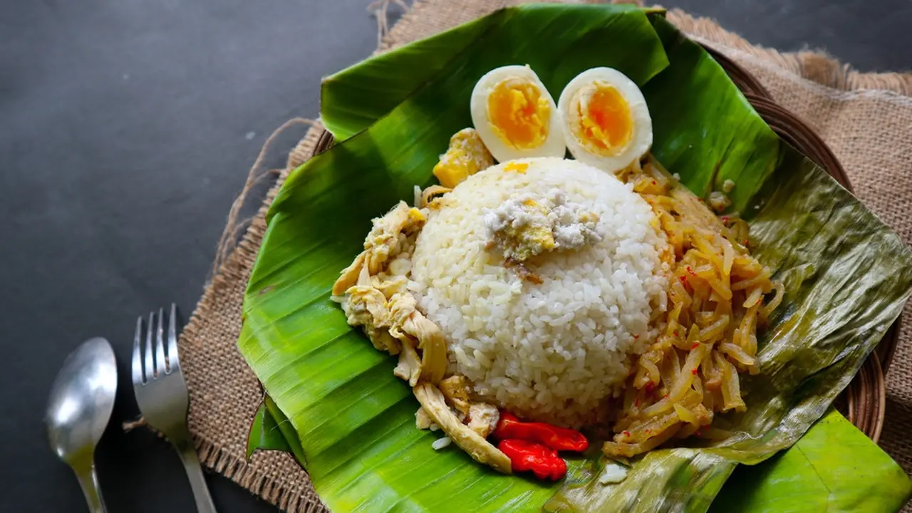 30 Rekomendasi Tempat Makan Enak di Solo, dari Legendaris hingga ...