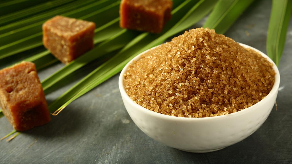 5 Cara Menyimpan Gula Halus agar Tidak Mengeras dan Menggumpal