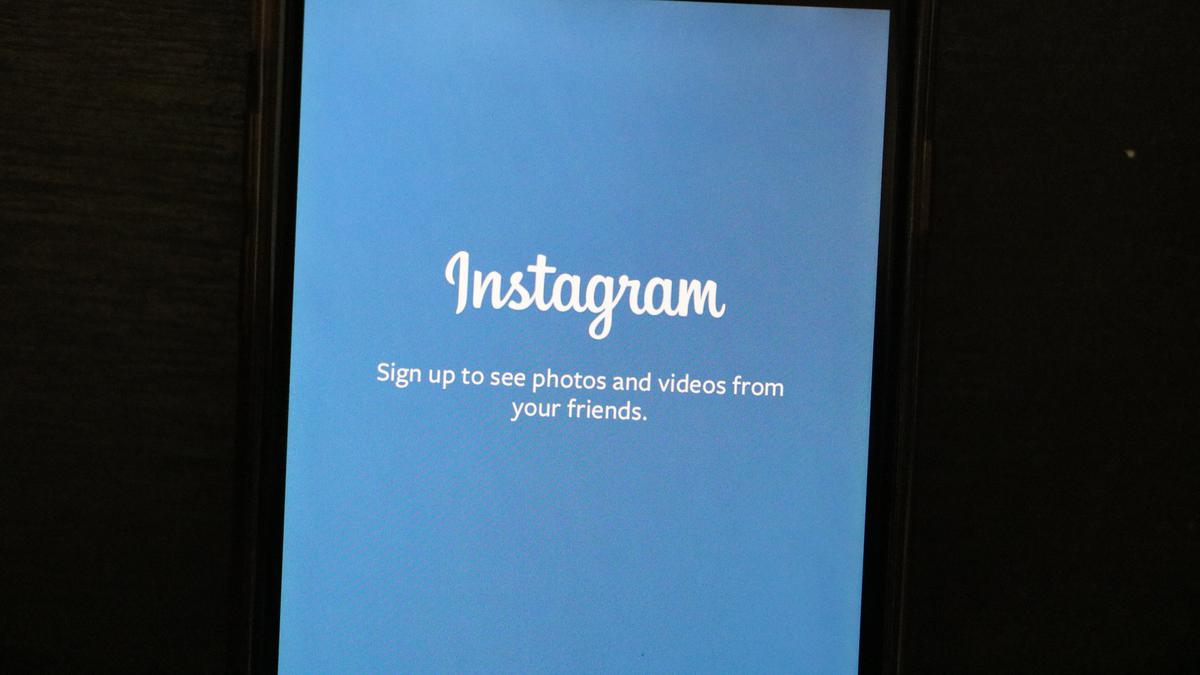 Kumpulan Contoh Caption untuk Maksimalkan Engagement di Instagram, Bisa ...