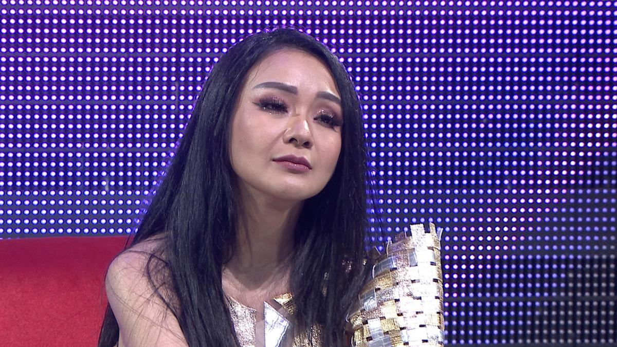 LIDA 2020 Gandeng Desainer yang Mendunia sebagai Fashion Guru - ShowBiz ...