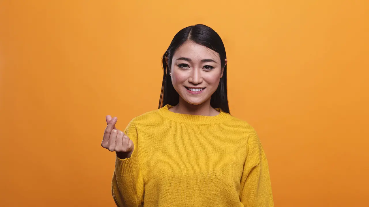 Ada Promo Traktiran Gajian yang Bikin Hemat Maksimal di Akhir Bulan ...