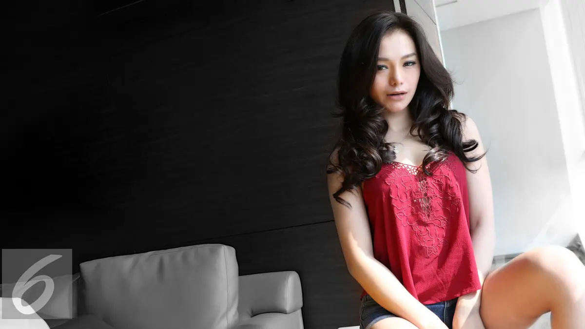 Berita Joana Lee Hari Ini - Kabar Terbaru Terkini | Liputan6.com