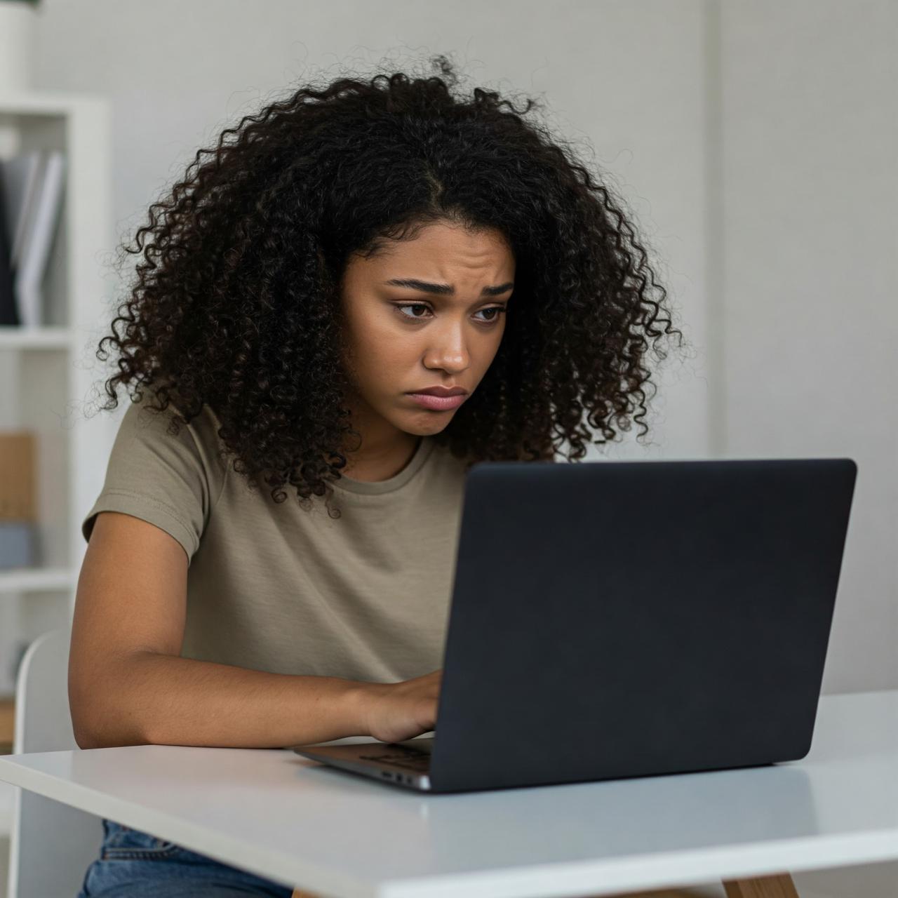 Cara Menyalakan Laptop yang Mati Secara Tiba-tiba, Begini Tutorialnya