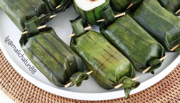 Akses Telegram Web Online, Ini Cara Mudahnya