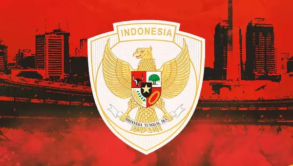Indosiar, O Channel, dan Vidio.com Siarkan Shopee Liga 1, Inilah Logo ...