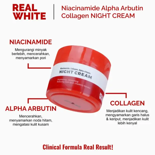 10 Rekomendasi Skincare yang Cocok untuk Orang Tua Usia 60 Tahun ke Atas - Citizen6 Liputan6.com