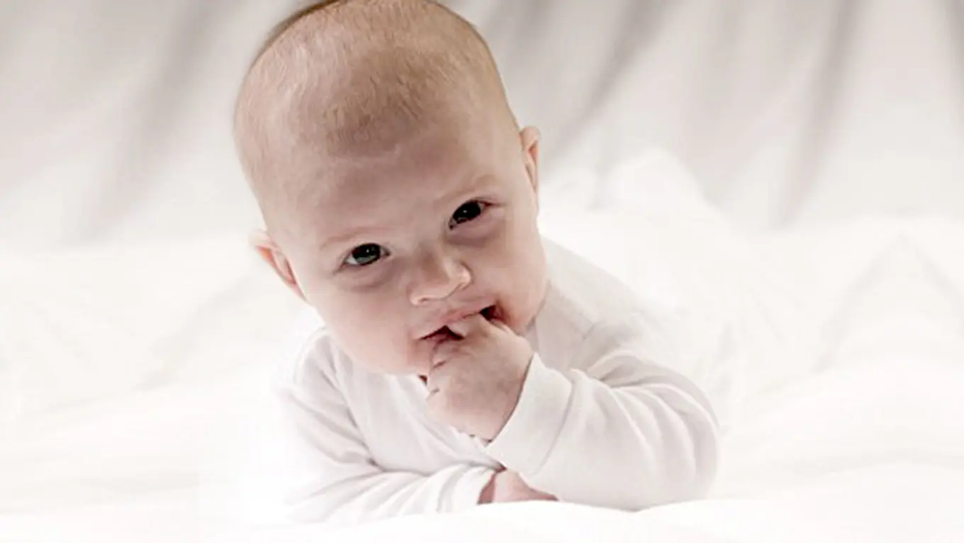 Mengenali Tanda-tanda Bayi yang Sudah Kenyang Menyusu