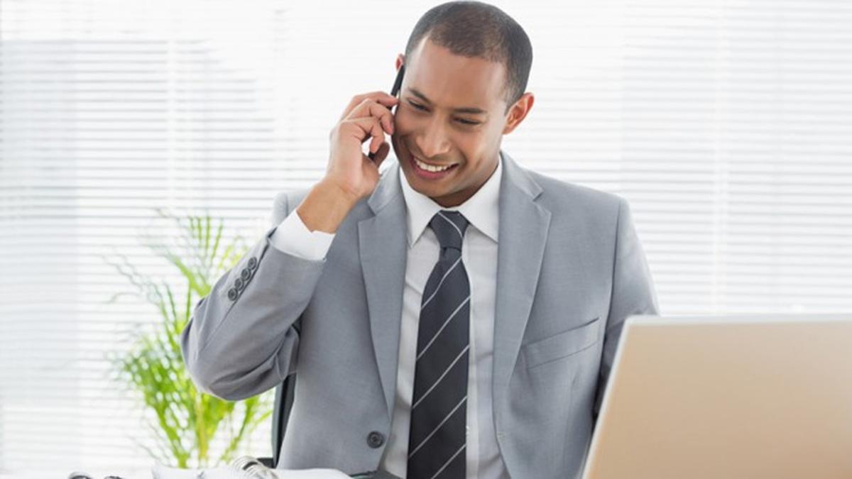 Tiba di Kantor Lebih Pagi Bikin Anda Makin Produktif - Bisnis Liputan6.com