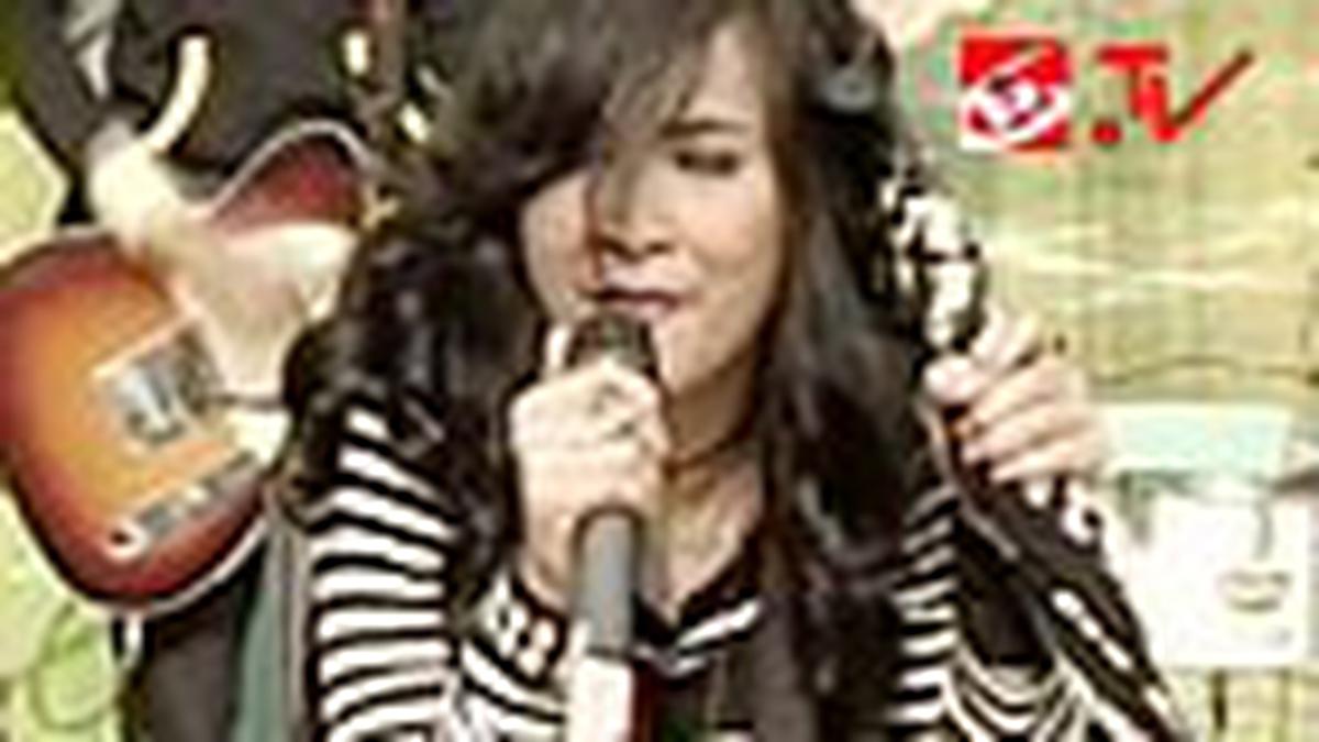 Winner - Pusing - Video Liputan6.com