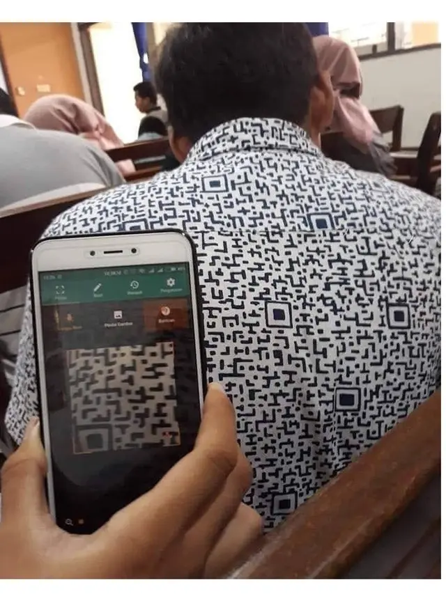 5 Gaya Siswa Bercanda saat di Sekolah Ini Bikin Deg-degan - Hot ...