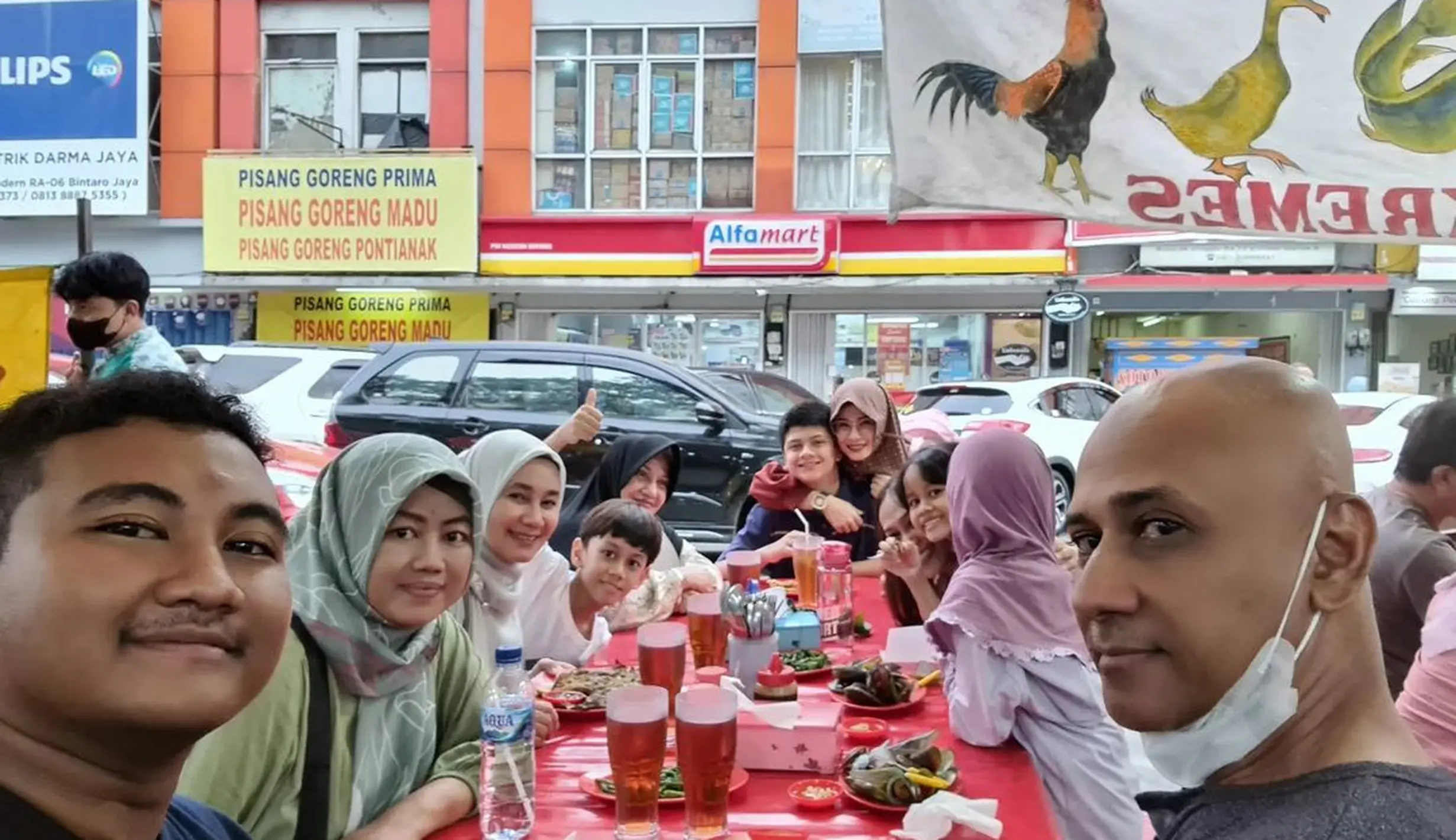 Harta Kekayaan hingga Rp 73 M, Potret Kesederhanaan Primus Yustisio, Naik KRL hingga Makan di ...