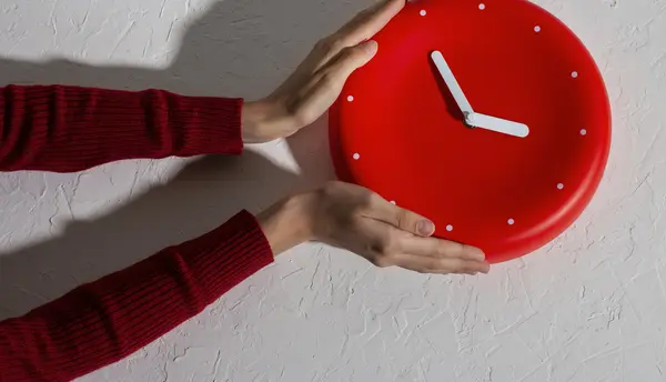 Bank Syariah Indonesia, Hasil Merger dari Tiga Bank BUMN Indonesia ...