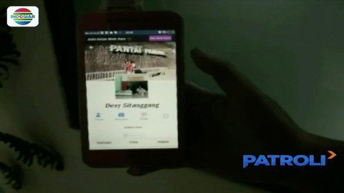 Belasan Orang Tertipu Arisan Online hingga Rp 15 Miliar - News Liputan6.com