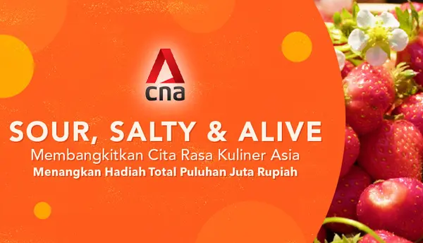 Dukung Pertumbuhan Pariwisata, Pikachu Jet Resmi Hadir di Indonesia - On Off Liputan6.com