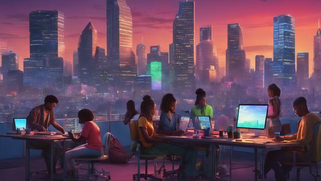 Memahami Hectic Adalah Kondisi Sibuk yang Mempengaruhi Kesehatan Mental